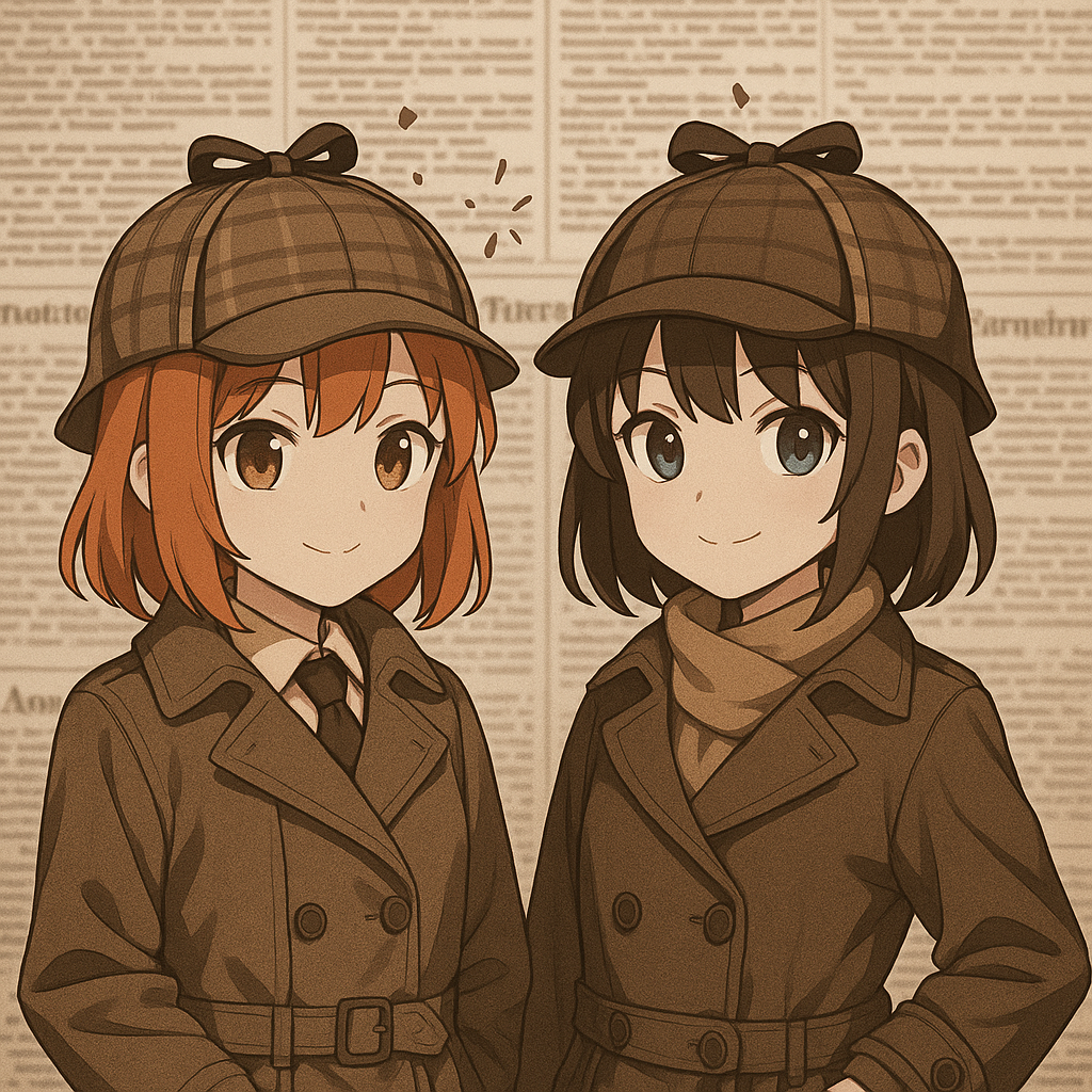 VRChatでお砂糖相手を探すには？VRChat お砂糖＆集会ガイド｜初心者も安心の探し方と参加マニュアル | VRChatタイムズ カルチャー情報局