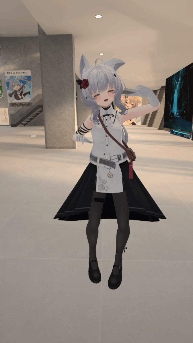 VRCQuestToolsの使い方｜初心者向けに導入方法を解説 | Unity情報局